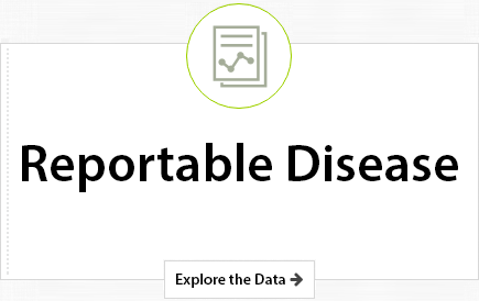 Health Effects - CT Environmental Public Health Tracking Portal
